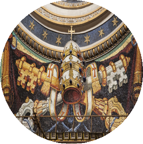 Precepts - Traditional Catechism